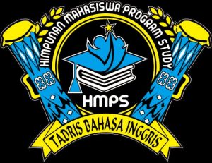 HMPS TBI - TADRIS BAHASA INGGRIS